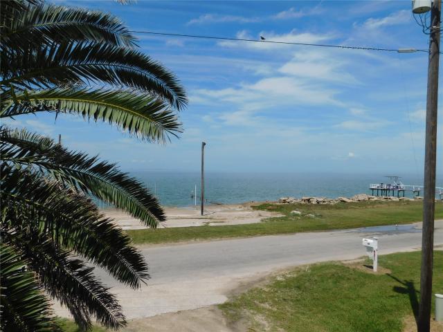 268 S Ocean Drive