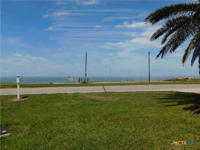268 S Ocean Drive