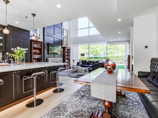 268 S State St E Unit 417, Salt Lake City, UT 84111