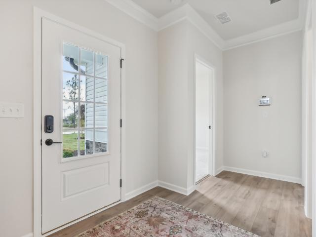 268 Smith Farms Drive