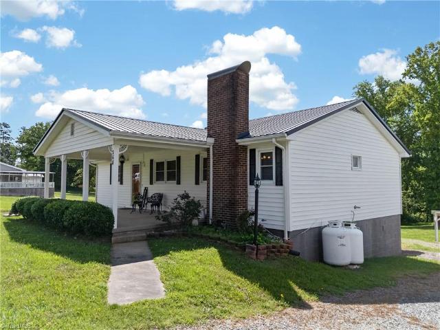 268 Smith Lane