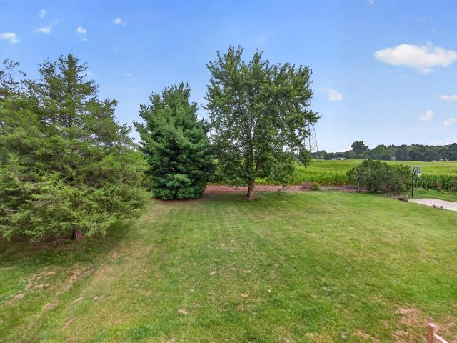 268 Somerset Drive