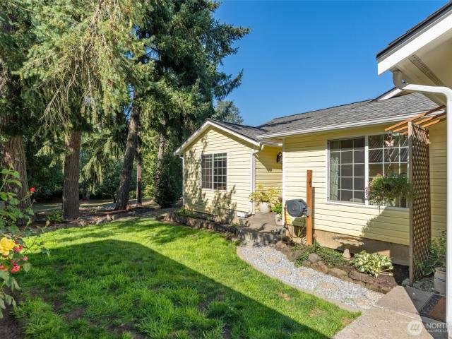 268 Sommerville Road