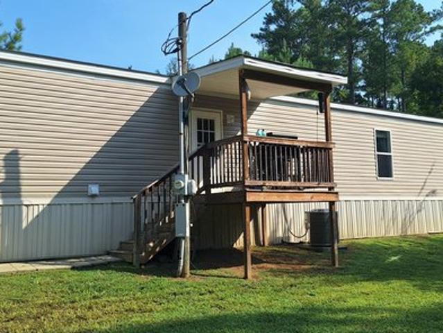268 Sagebrush Way, Maryville, TN 37801