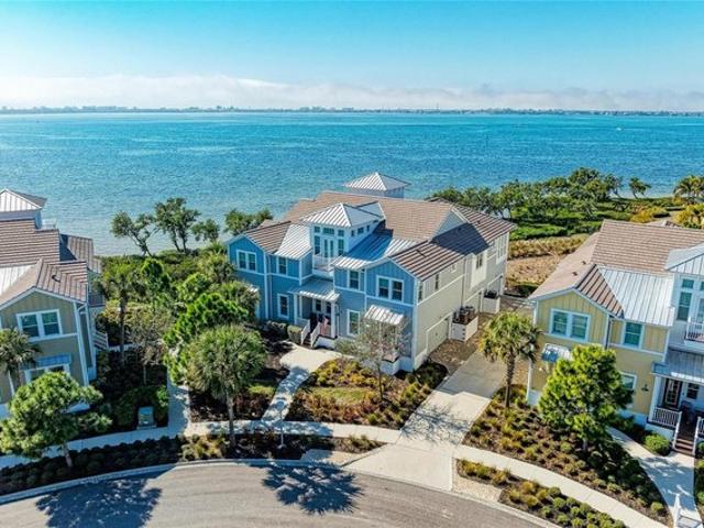 268 Saint Lucia Dr Unit 101, Bradenton, FL 34209