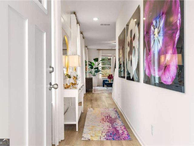 268 Sanctuary Drive