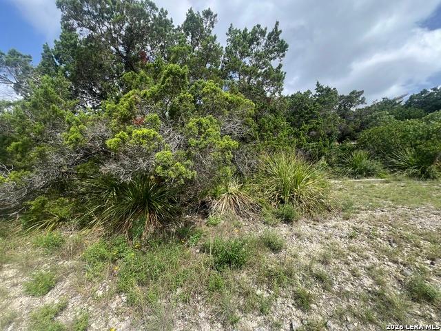 268 Scenic Hills Dr