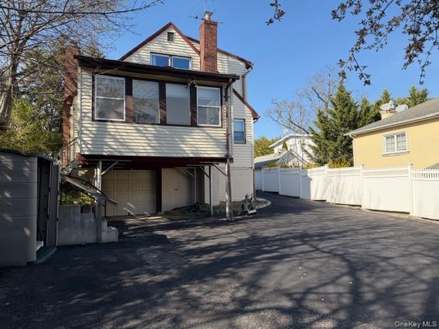 268 Schenck Ave, Great Neck, NY 11021 | MLS #983750 | Compass