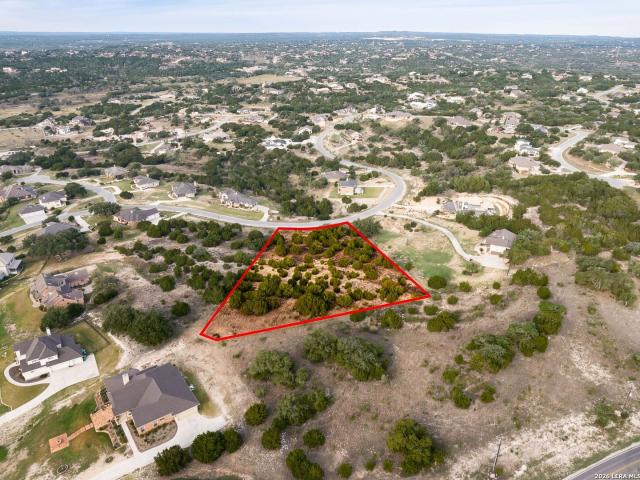 268 Secret Way, Spring Branch, TX 78070 | MLS #1934