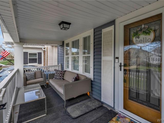 268 Shepard Avenue