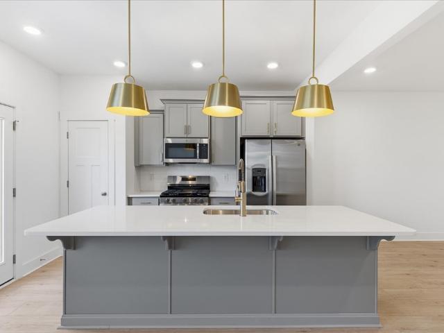 268 Silo Ridge Drive