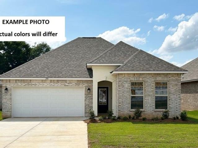 268 Skylane Ave, Shreveport, LA 71106