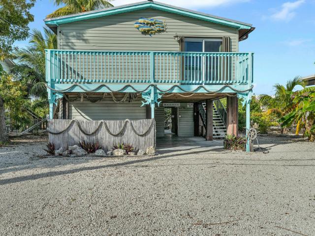 268 Spanish Main Drive, Cudjoe Key, US, FL
