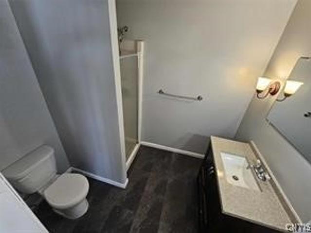 268 State St, Unit 266, Wilna, NY 13619 | MLS #S1661