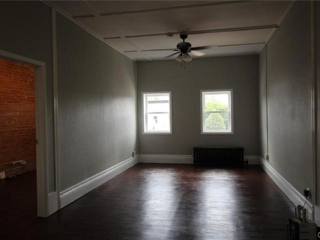 268 State Street # 3