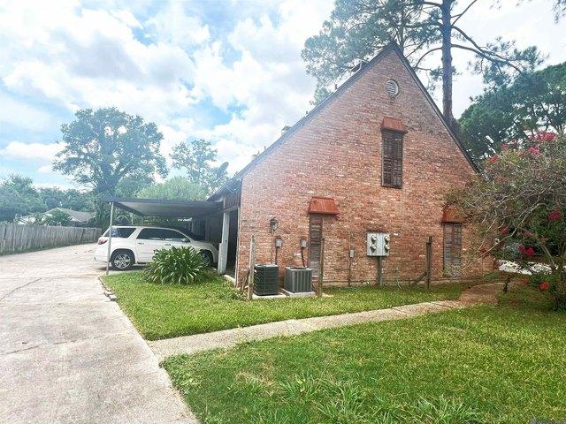268 Steele Blvd Unit 268, Baton Rouge, LA 70806