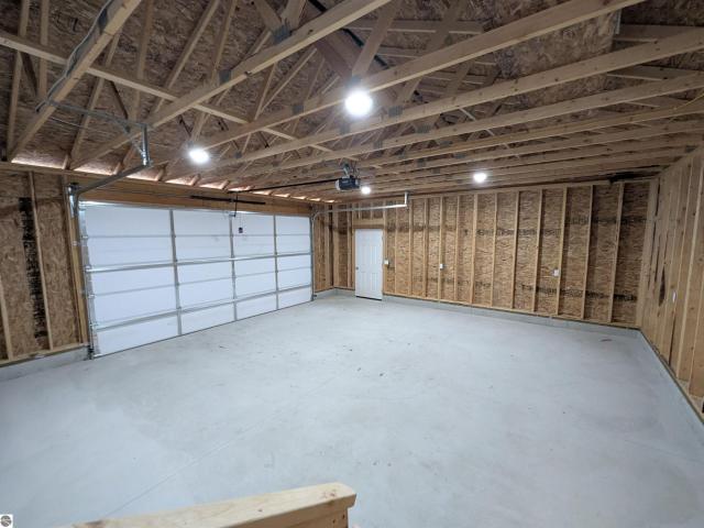 268 Stern Drive