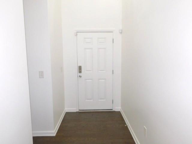 268 Stone Park Drive
