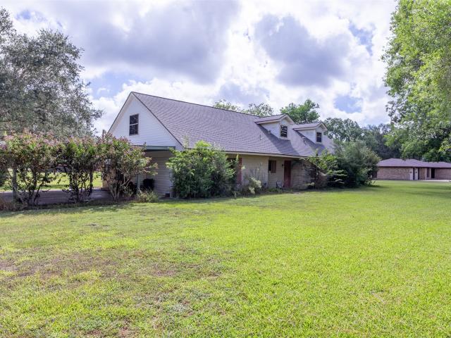 268 Sue Ann Street