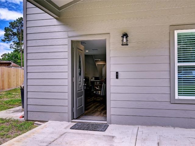 268 Sunrise Drive