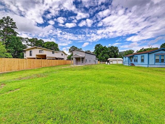 268 Sunrise Drive