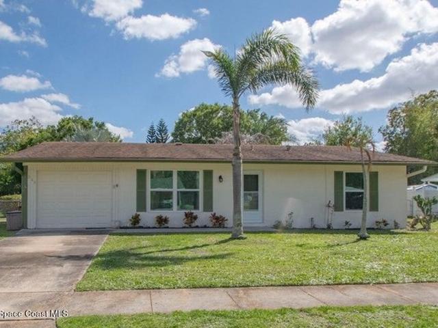 268 SW Lucero Dr, Port Saint Lucie, FL 34983