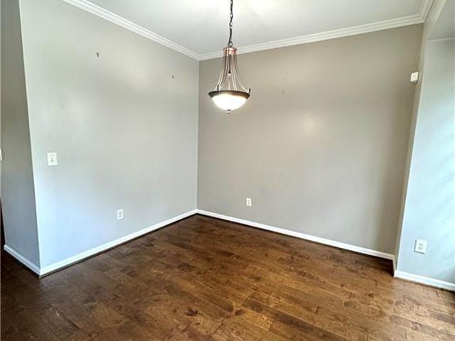 268 Paden Cove Trail