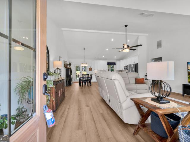 268 Park Place Dr