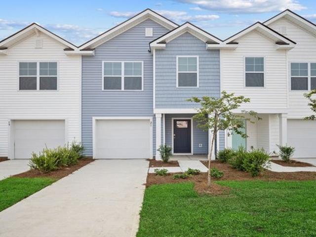268 Pasture Ln, Statesboro, GA 30461