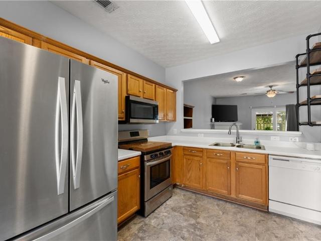 268 Pearl Chambers Drive