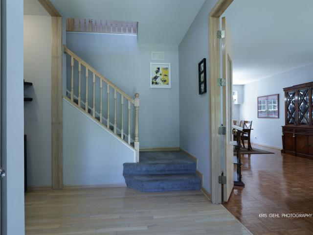 268 Pembrook Lane