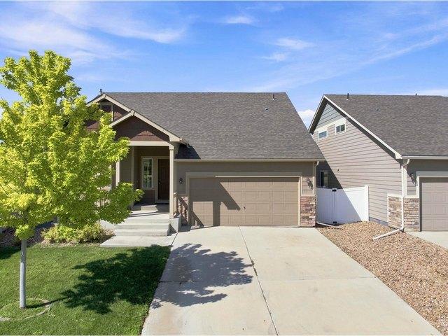 268 Pinebrook Ct, Windsor, CO 80550