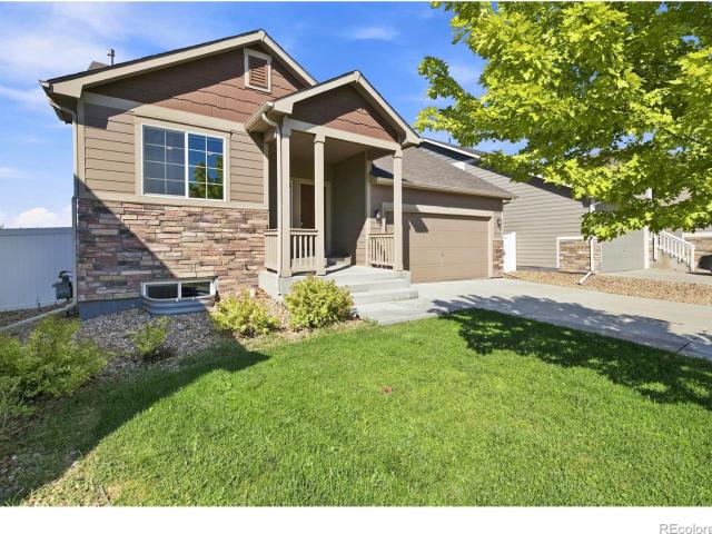 268 Pinebrook Court