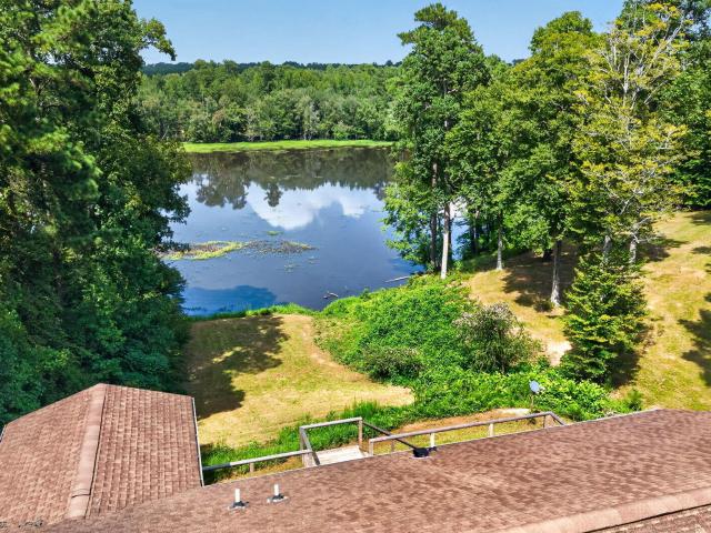 268 Price Road