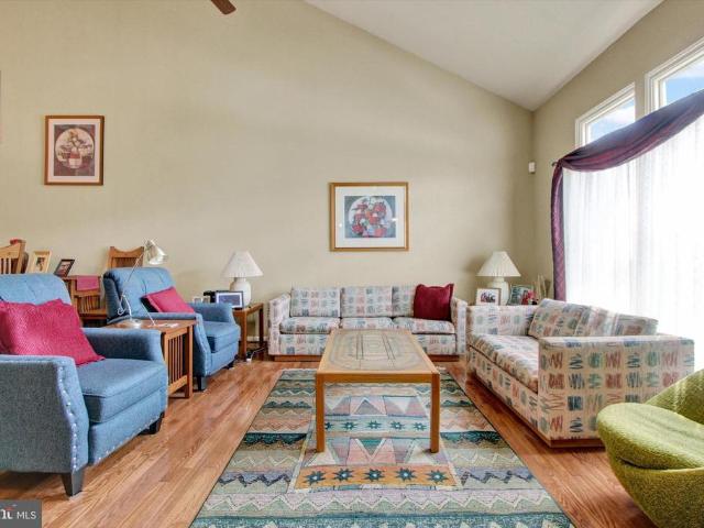 268 Prospect Circle