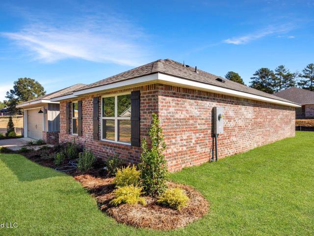 268 Raulston Drive