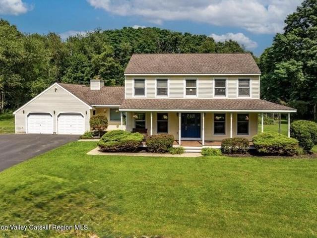 268 Rapp Rd N, Valatie, NY 12184