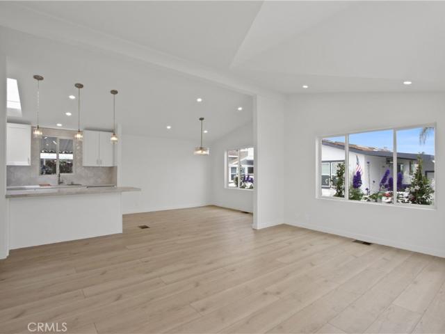 268 Revere Way