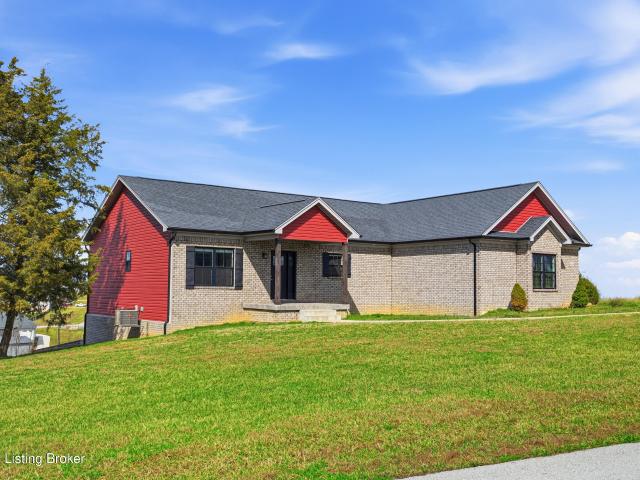 268 Reagan Dr