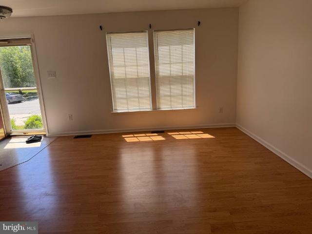 268 Regents Circle