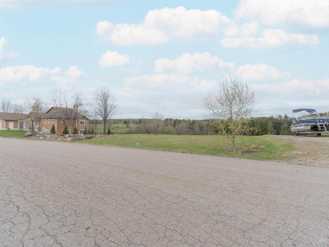 268 River Pointe Road