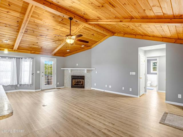 268 River Park Blvd