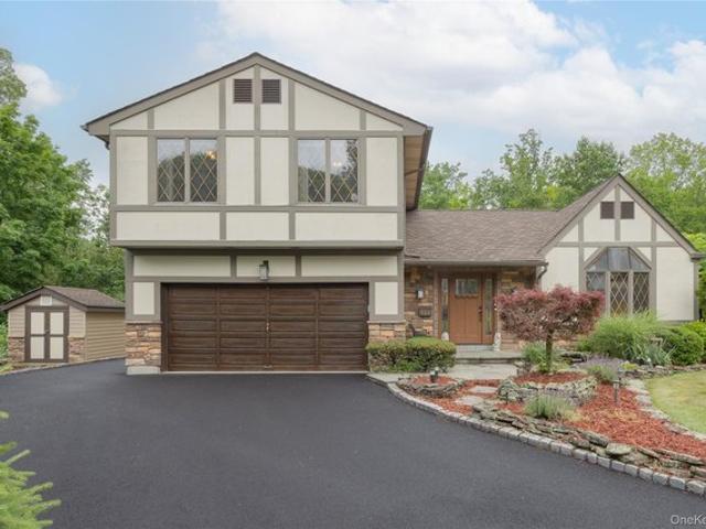 268 W Central Ave, Pearl River, NY 10965