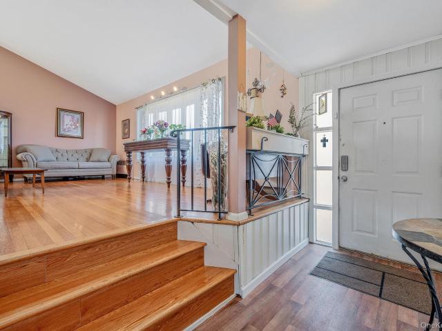 268 W Shore Drive