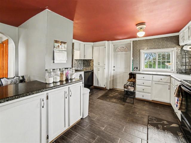 268 W Shelby Road