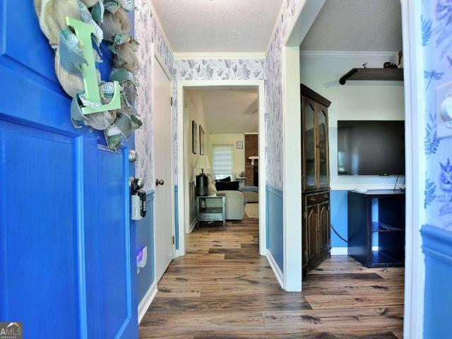 268 Wood Duck Hollow
