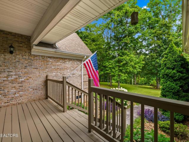 268 Woodhaven Drive