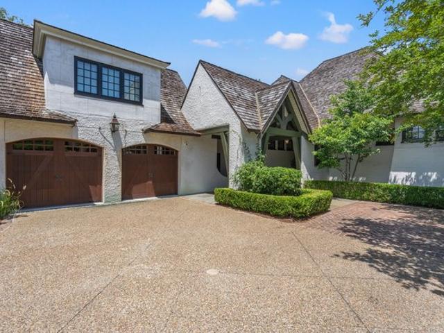 268 Woodland Garden Ln, Kiawah Island, SC 29455