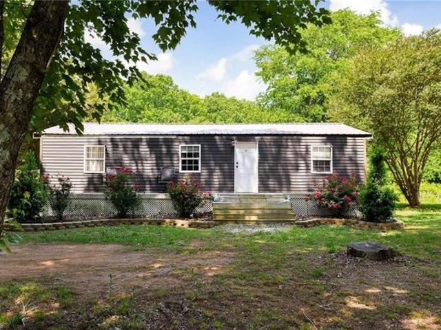 268 Walnut Grove Rd, Lexington, NC 27292