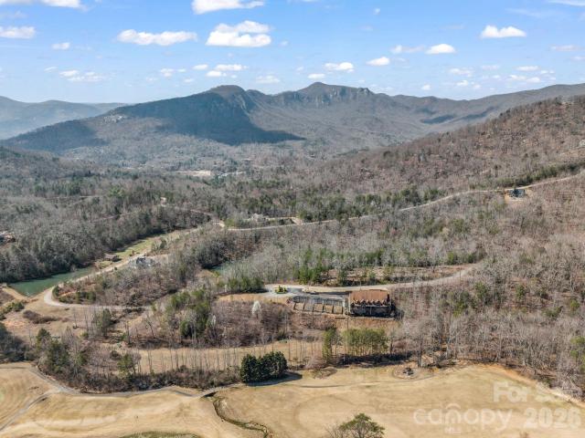 268 Wambli Pass